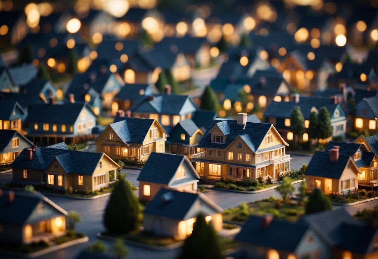 How to Earn $1 Million in Gross Commission Income in Real Estate