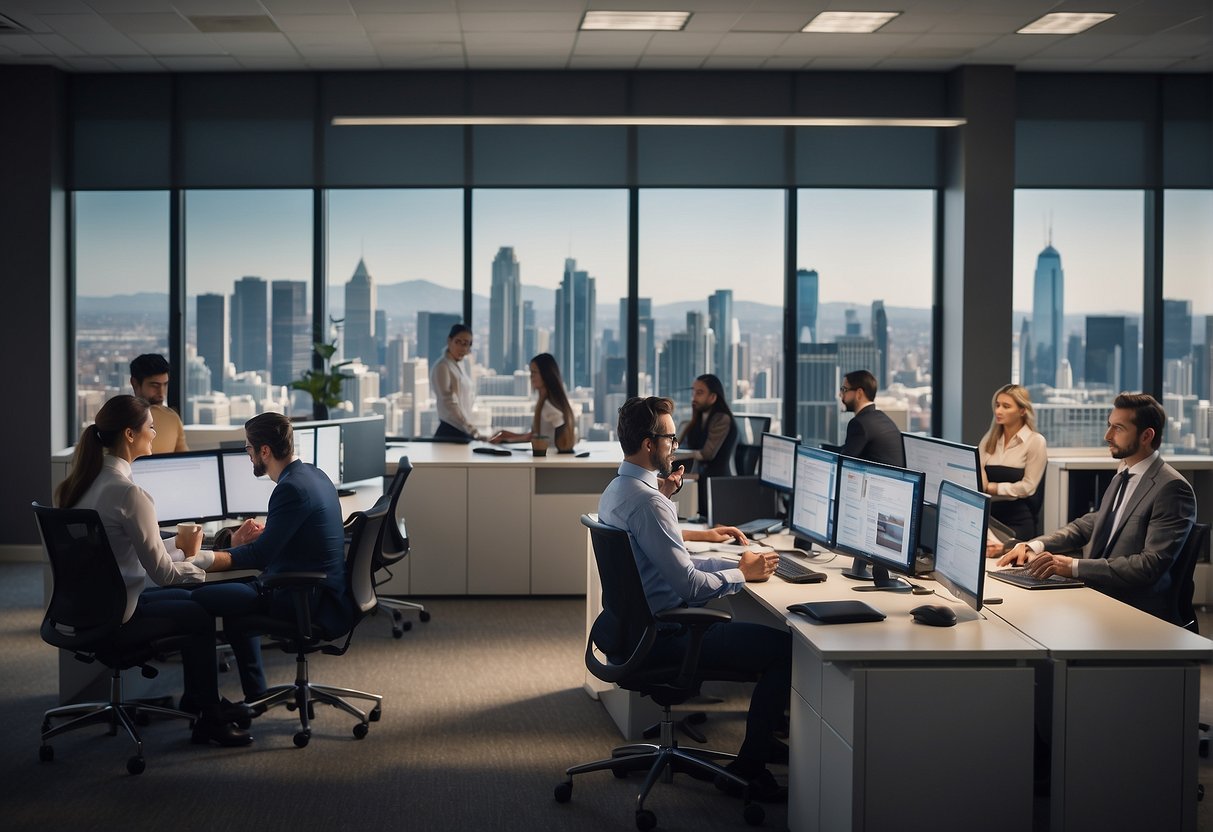 How to Earn $1 Million in Gross Commission Income in Real Estate