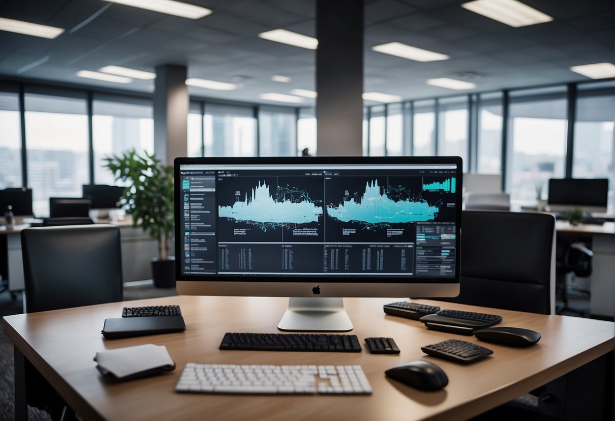 How to Earn $1 Million in Gross Commission Income in Real Estate