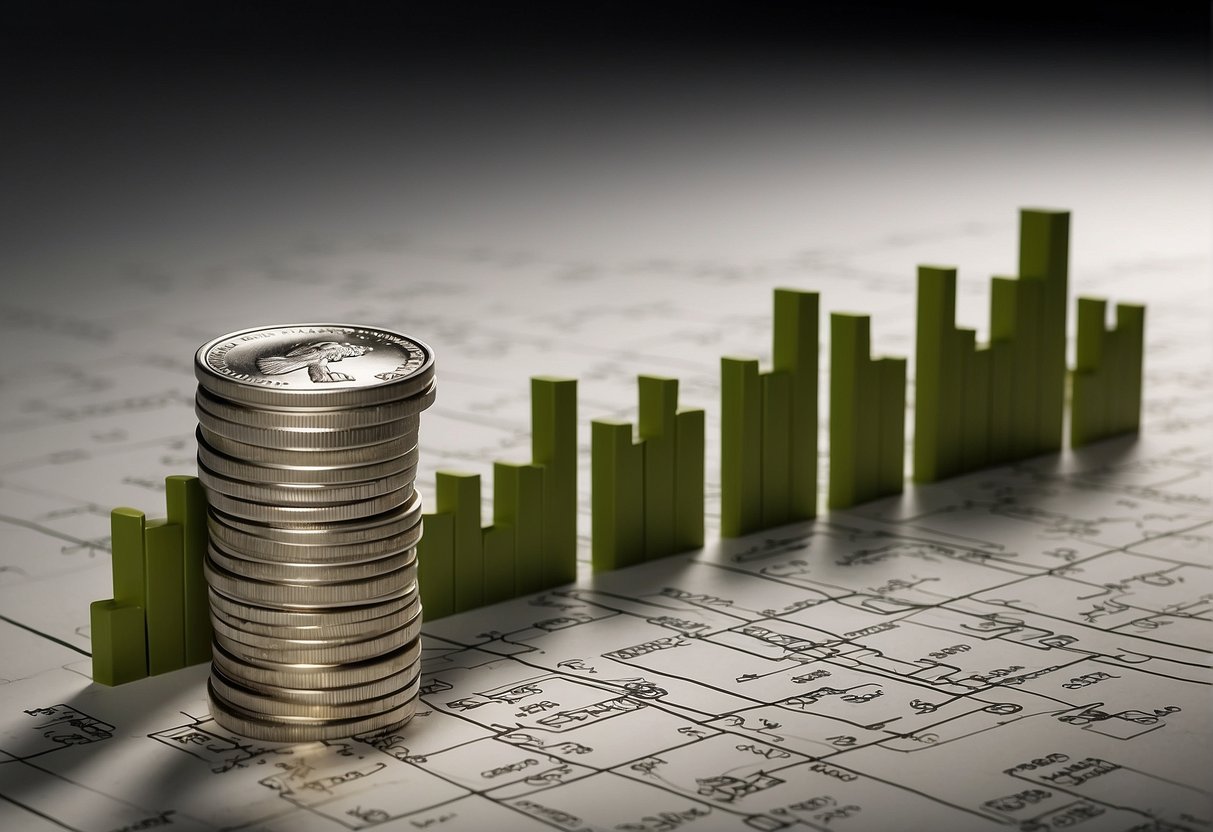 How to Earn $1 Million in Gross Commission Income in Real Estate