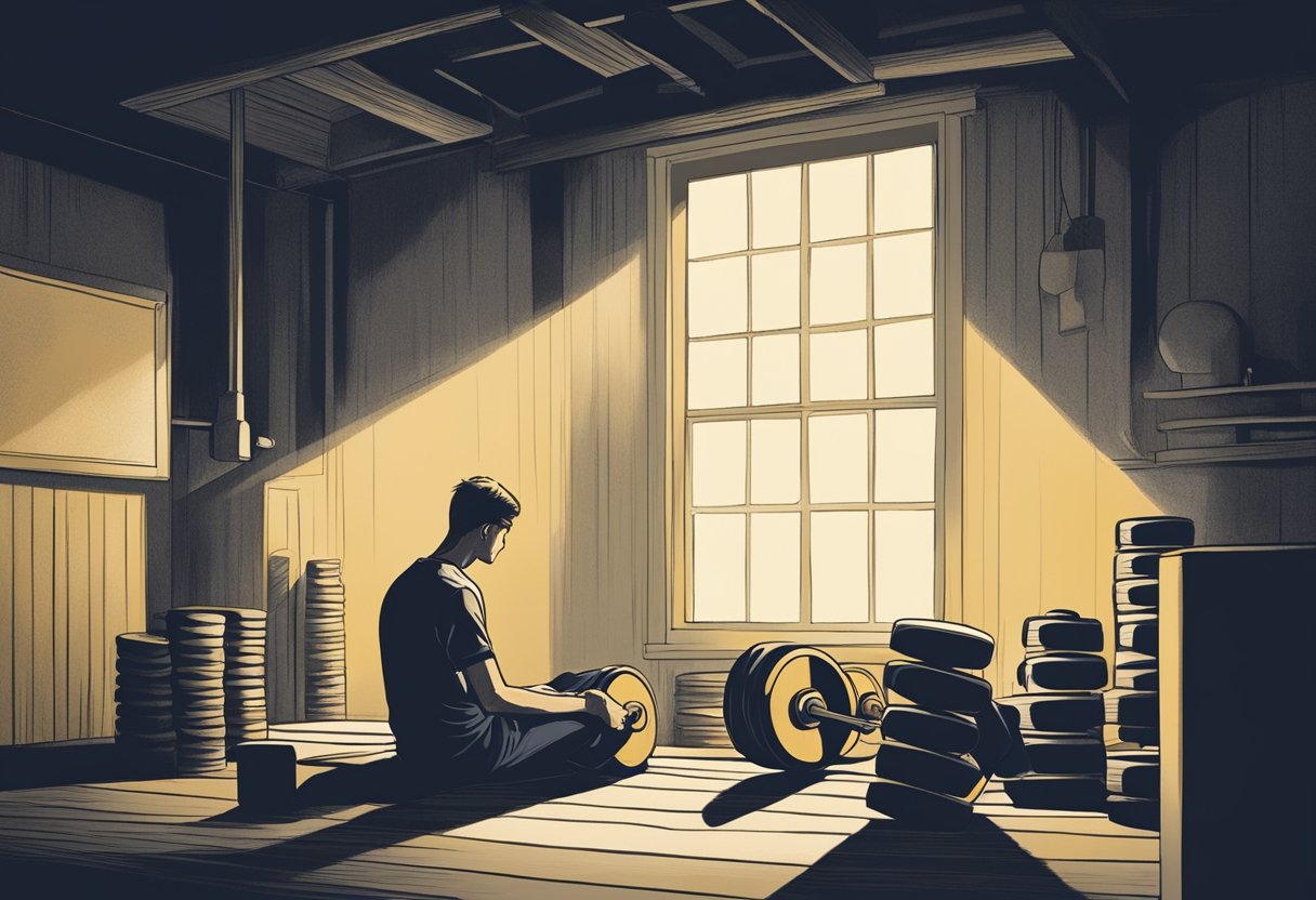 Expectations and Mental Health: Understanding the Connection