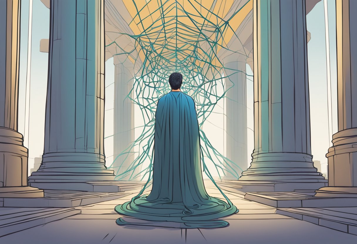 Expectations and Mental Health: Understanding the Connection