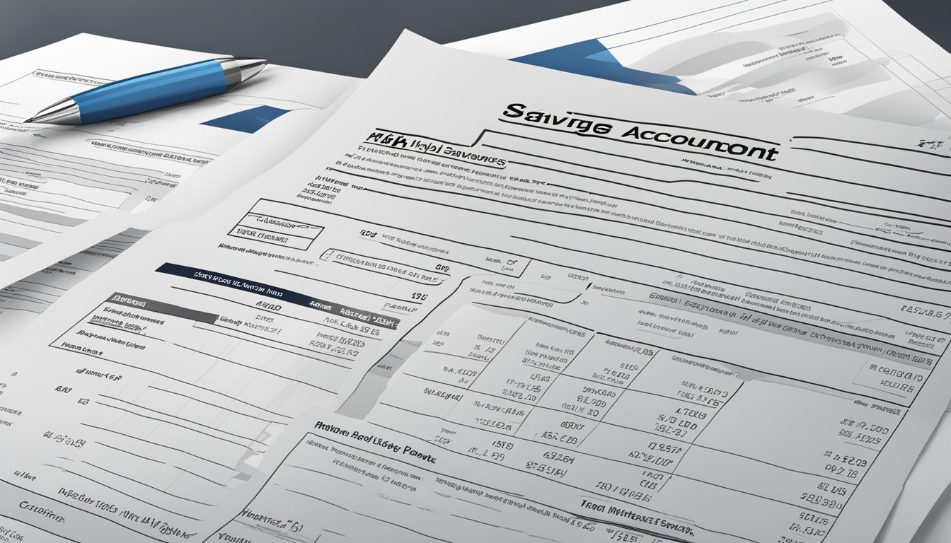RHB High Yield Savings Plus Account Singapore: A Quick Review - Quick ...