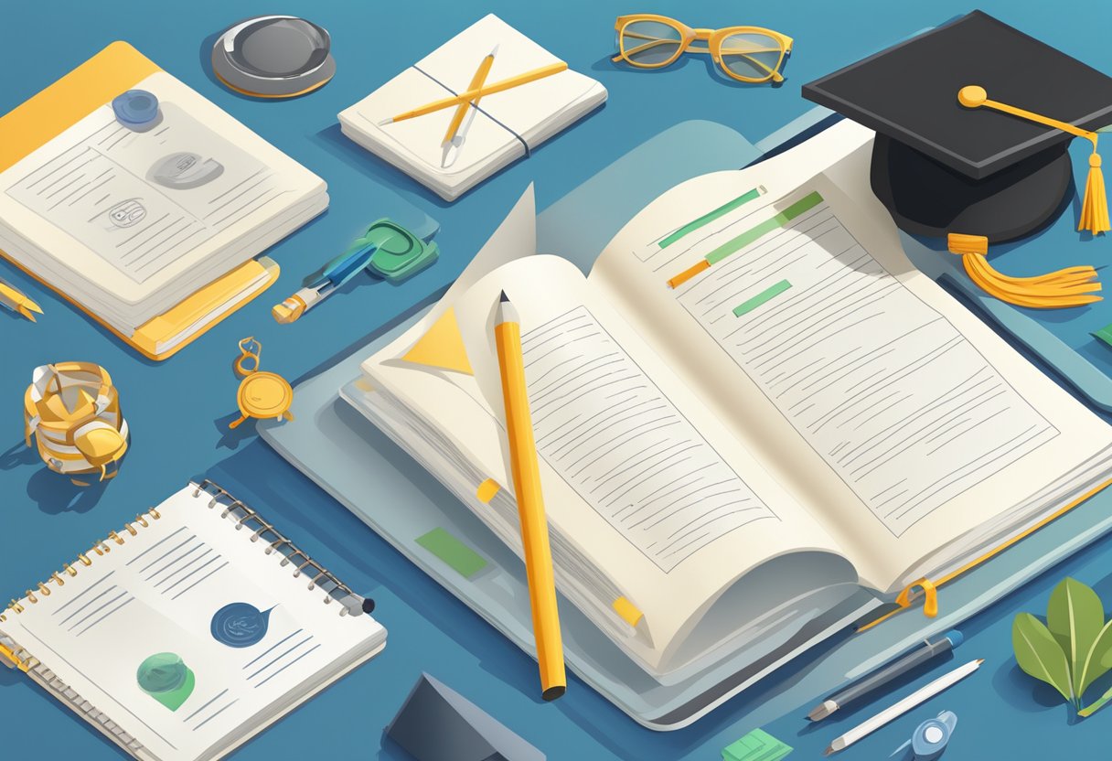 Best Online Degrees: Guide to Top Accredited Programs - NextGraduate.