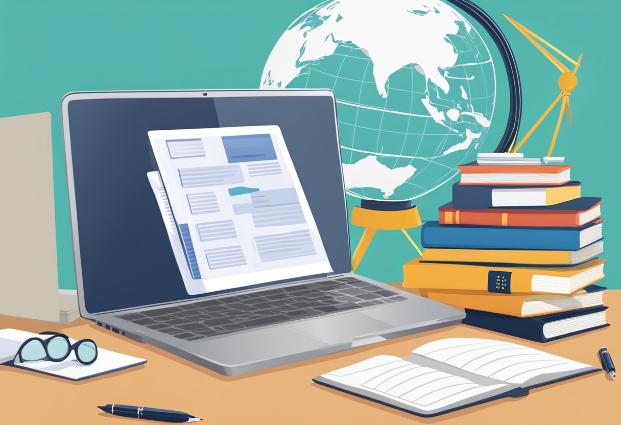 Best Online Degrees: Guide to Top Accredited Programs - NextGraduate.