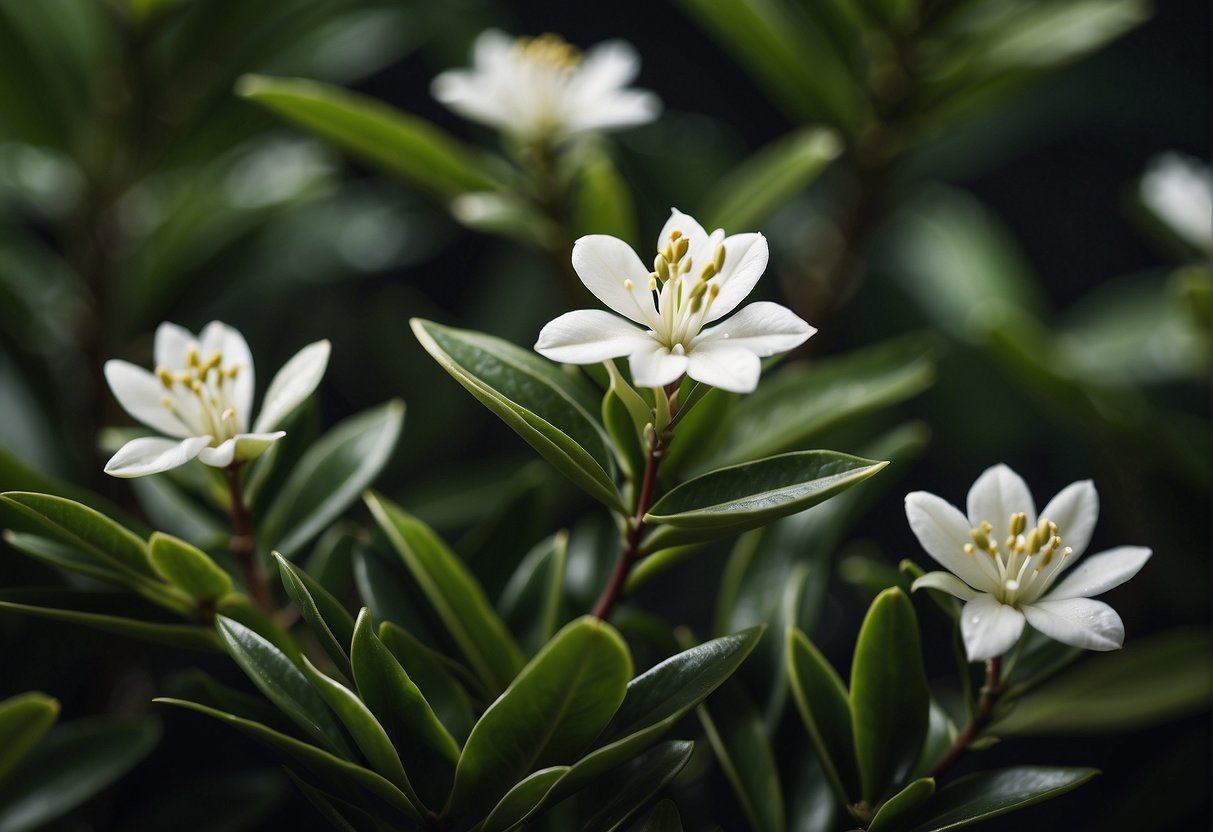 Do ZZ Plants Flower: Understanding Their Blooming Habits - Evergreen Seeds