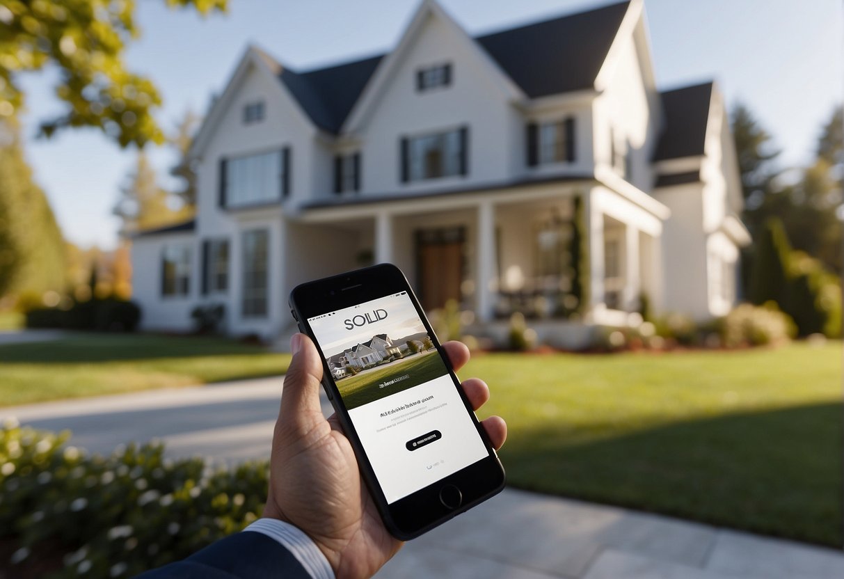 How To Get Real Estate Clients As A New Real Estate Agent