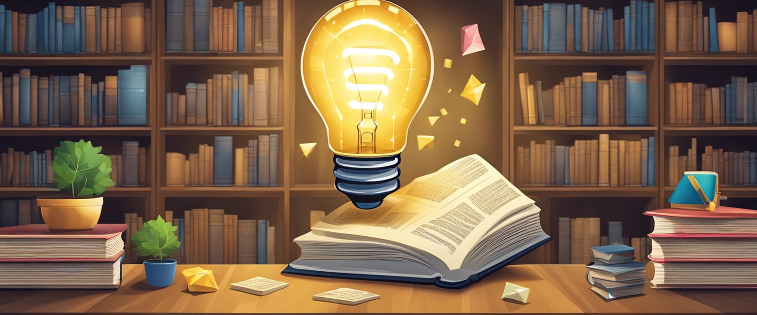 Does High IQ Guarantee Genius Status?