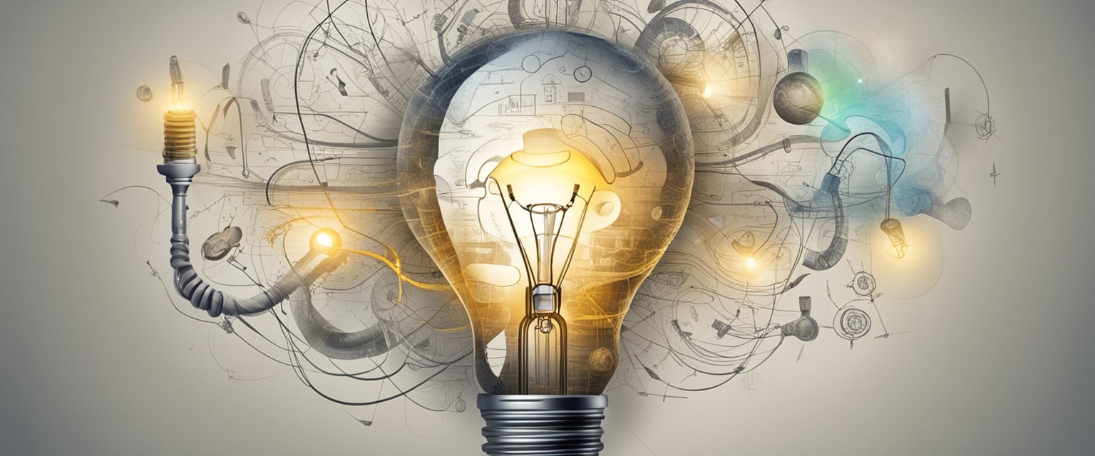 Does High IQ Guarantee Genius Status?