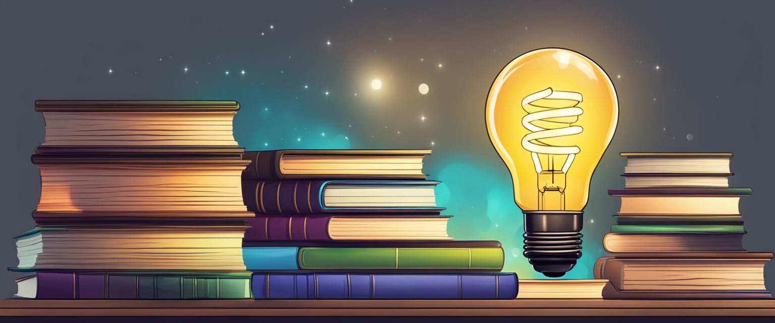 Does High IQ Guarantee Genius Status?