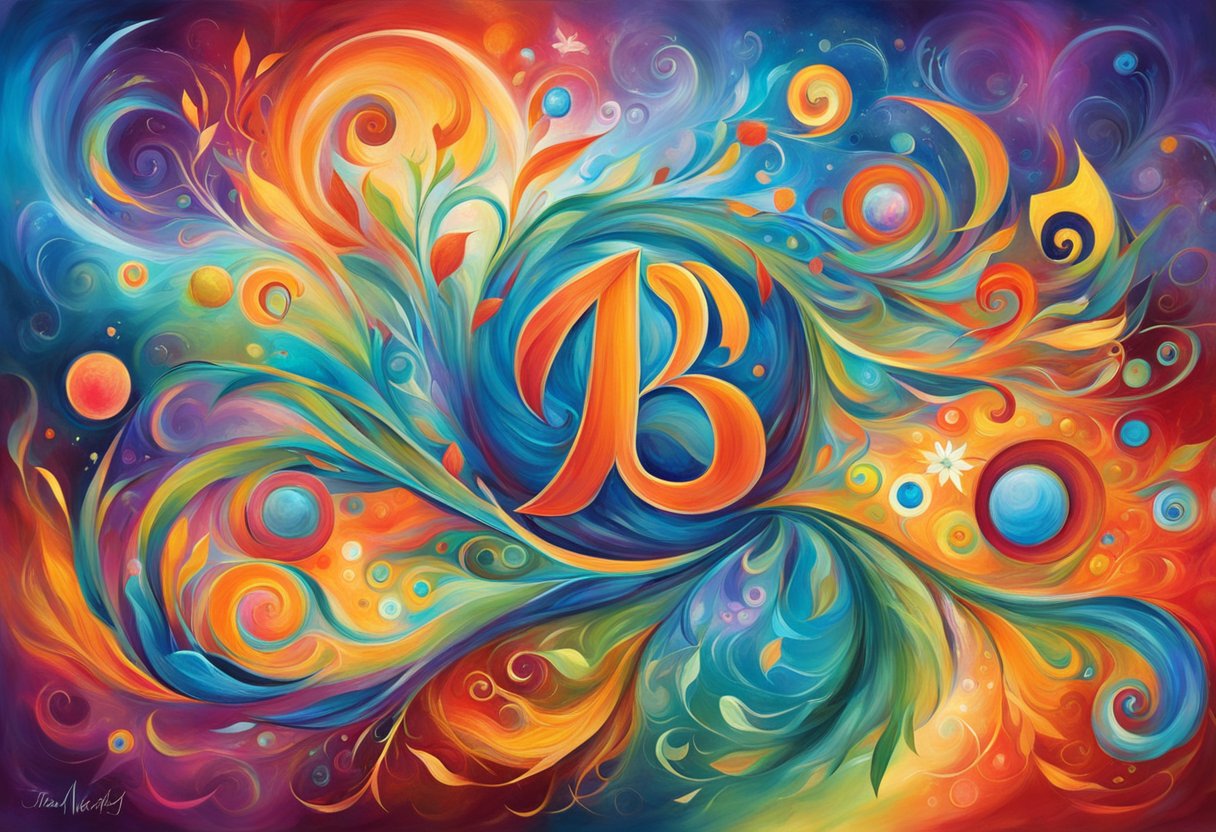 19 Numerology Secrets: Unveiling the Cosmic Joke of the Universe ...