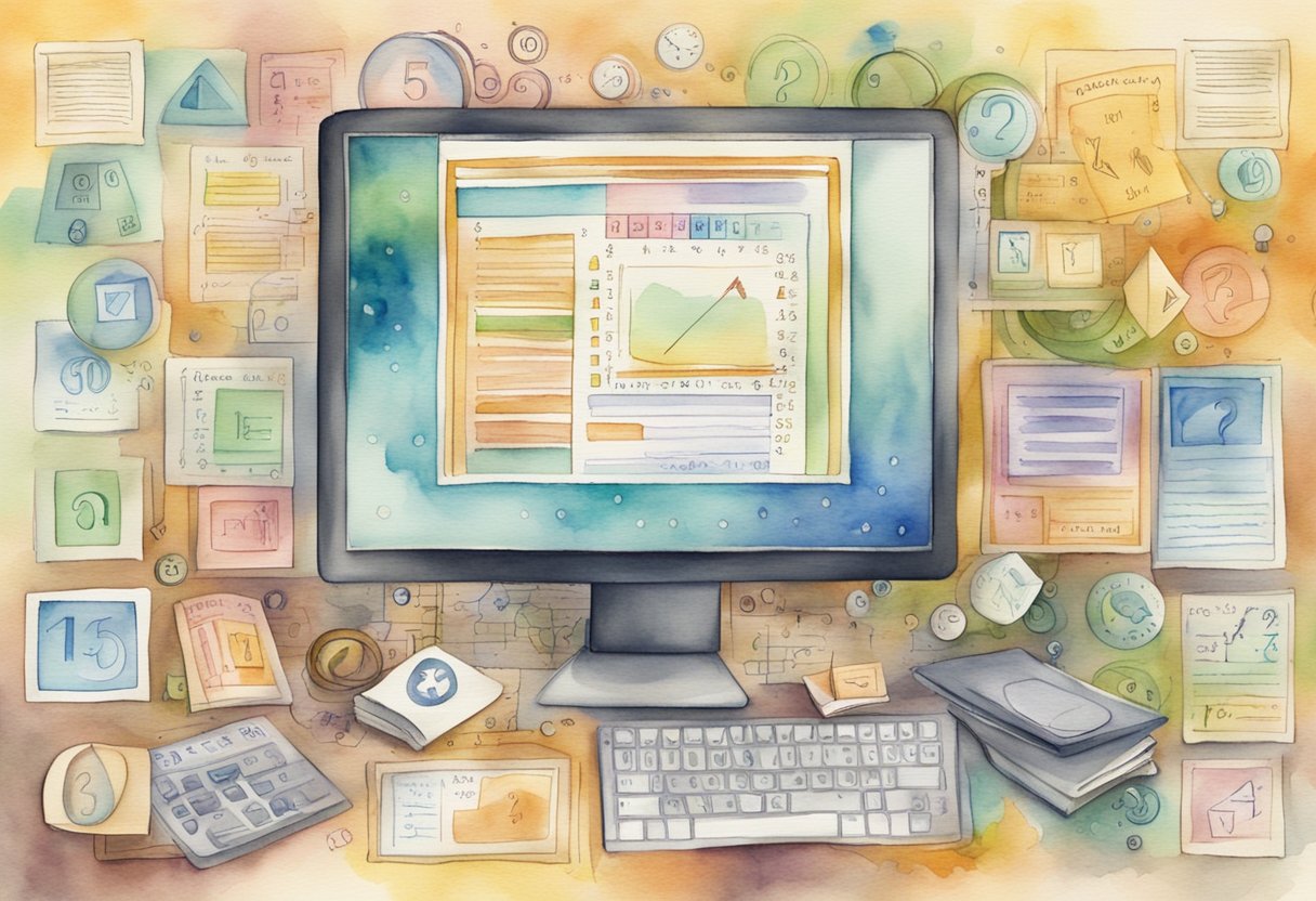 Numerology Sites: Unveil Your Cosmic Fortune with These Top Picks ...