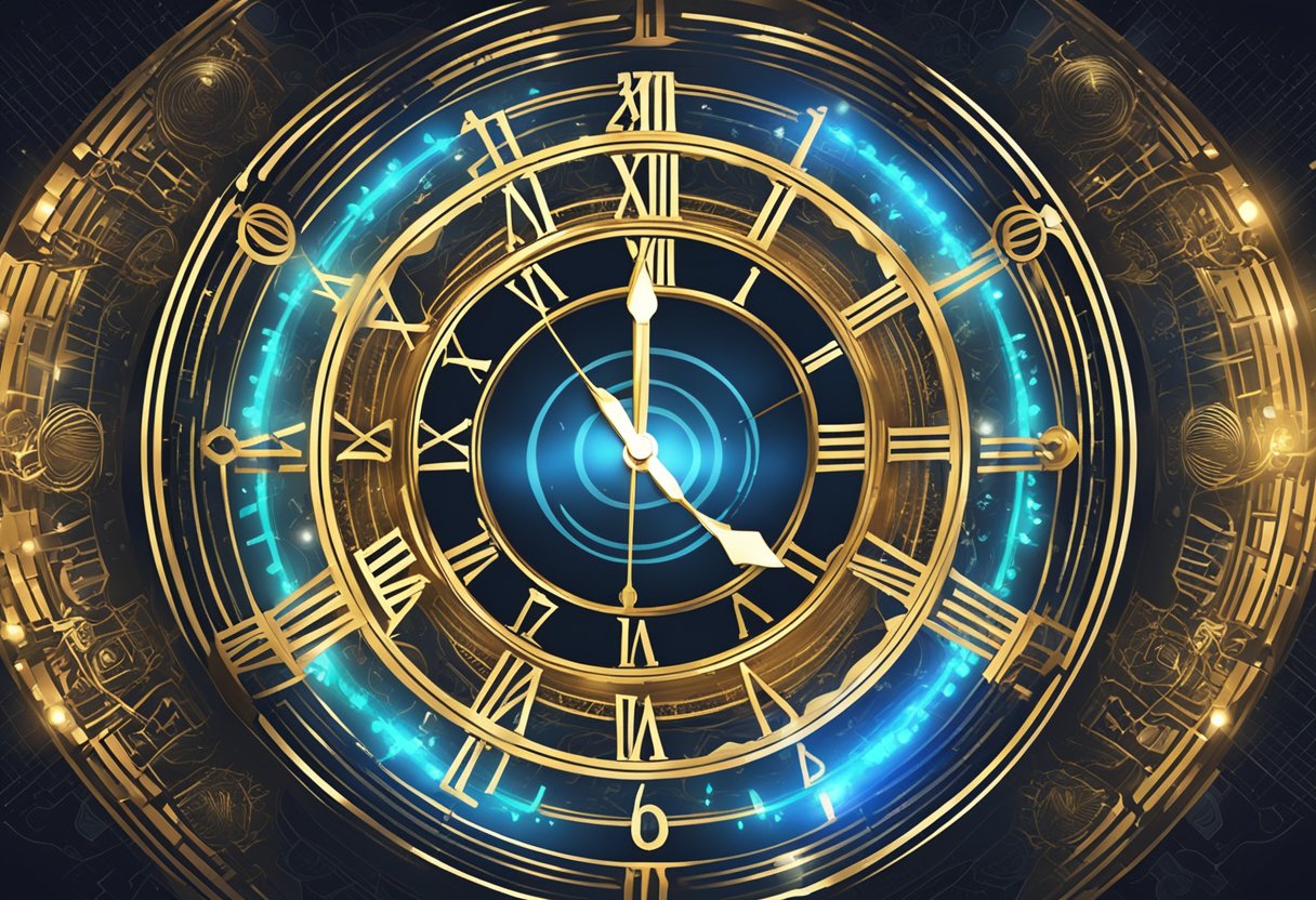 411 Number Meaning Unveiled: The Secret Hotline to Information Overload ...