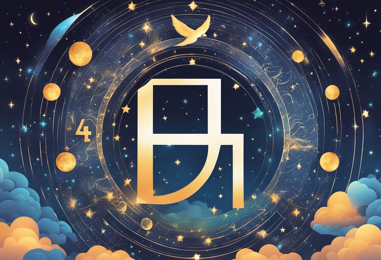 411 Number Meaning Unveiled: The Secret Hotline to Information Overload ...