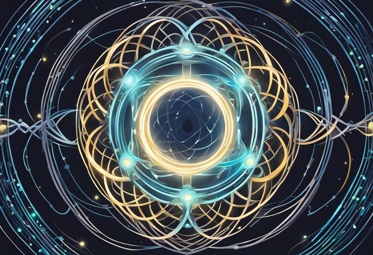 Number 39 Meaning Uncovered: The Secret Behind the Digits - Zodiac Zings