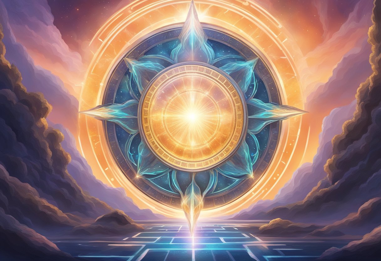 Number 39 Meaning Uncovered: The Secret Behind the Digits - Zodiac Zings