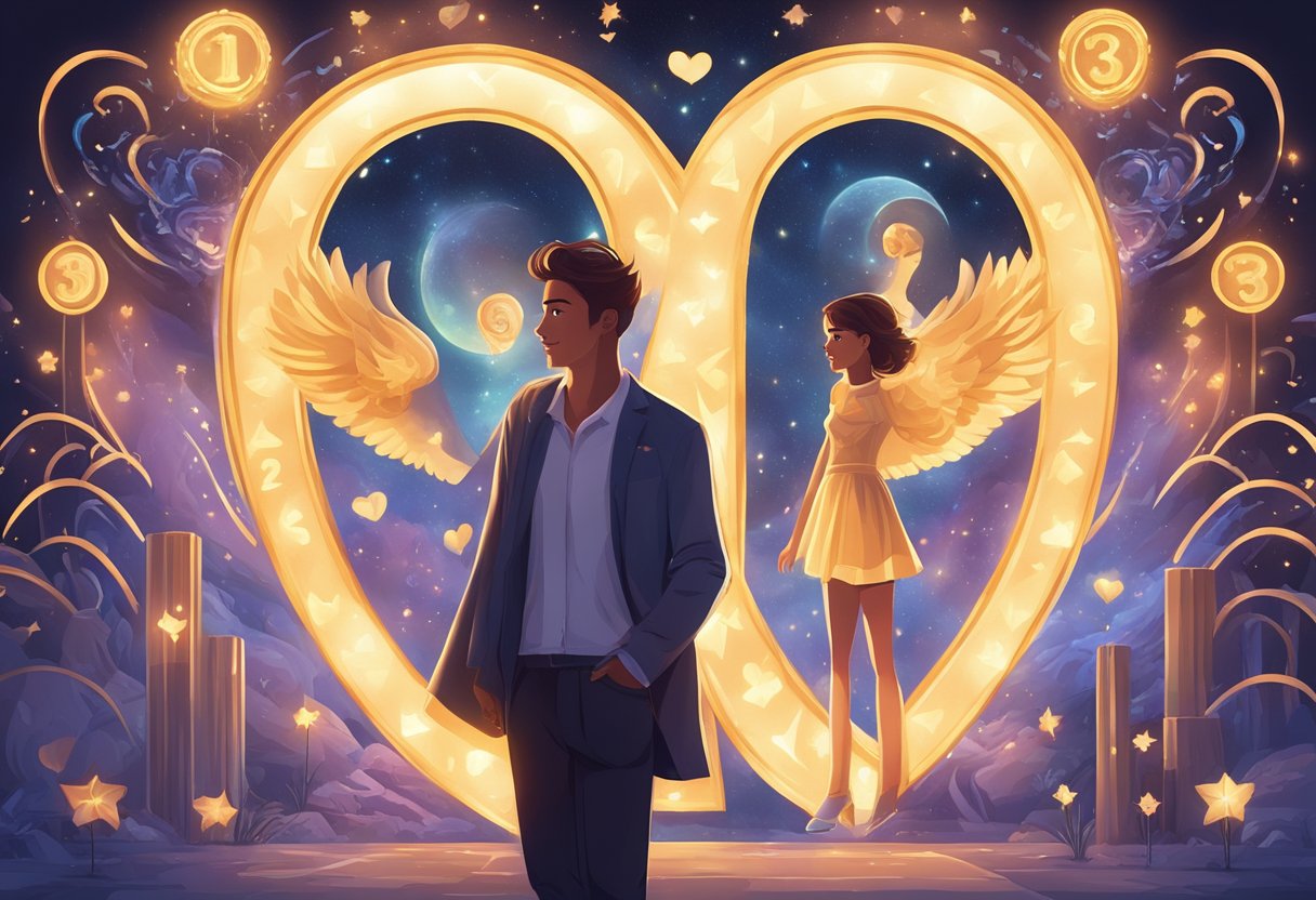 Number 39 Meaning Uncovered: The Secret Behind the Digits - Zodiac Zings
