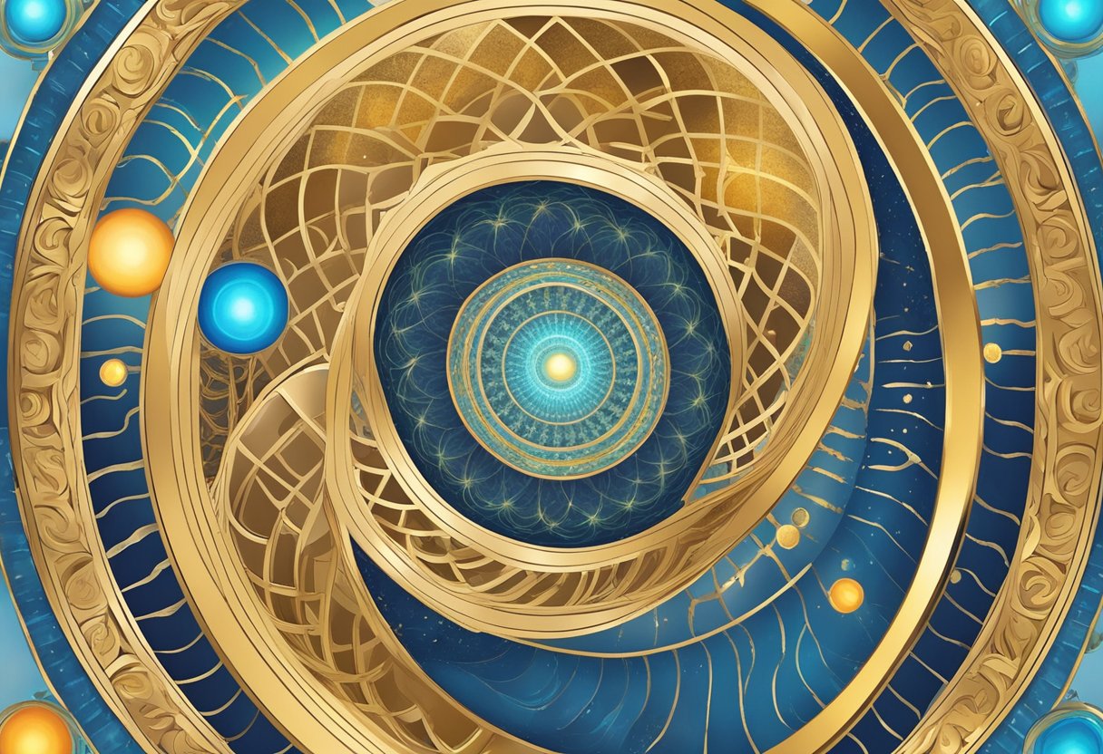 Number 39 Meaning Uncovered: The Secret Behind the Digits - Zodiac Zings