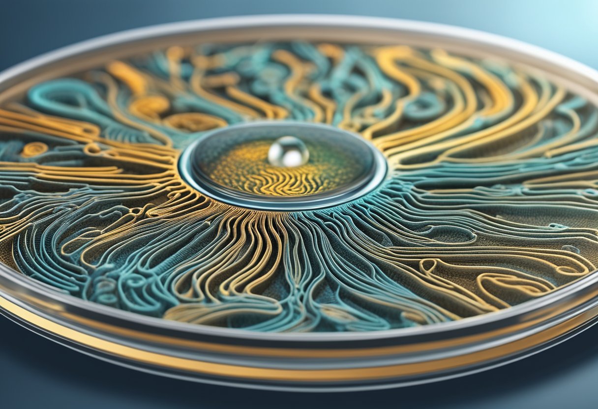 Number 39 Meaning Uncovered: The Secret Behind the Digits - Zodiac Zings
