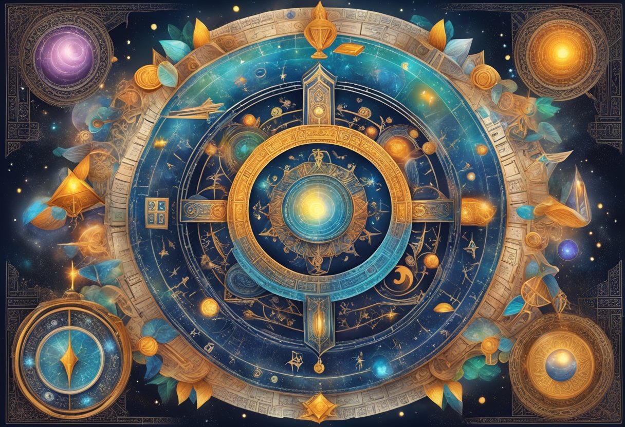 Number 39 Meaning Uncovered: The Secret Behind the Digits - Zodiac Zings