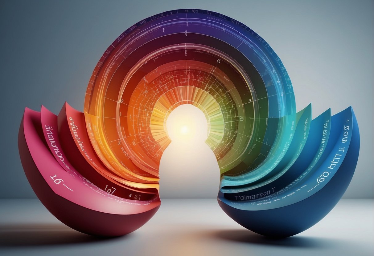 Numerology Quotes Unveiled: The Mystic Math You Can't Afford to Ignore ...