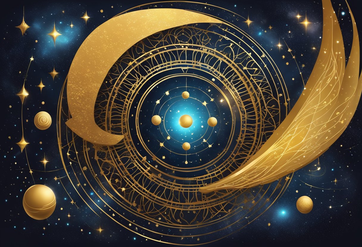 13 Meaning Numerology: Unveiling the Mystery Behind the Misunderstood ...