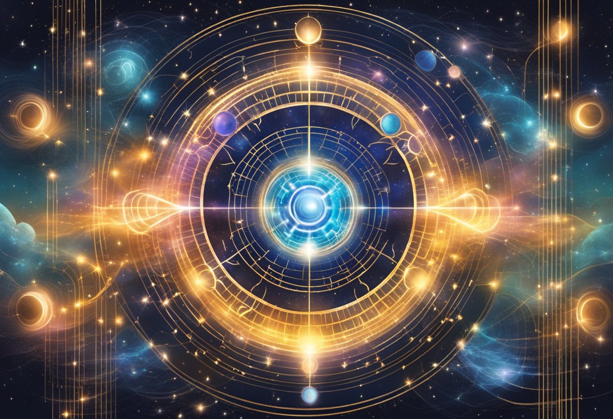 13 Meaning Numerology: Unveiling the Mystery Behind the Misunderstood ...