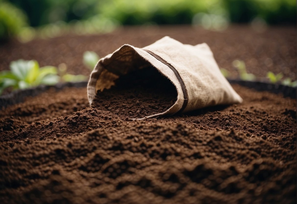 Is Coffee Good Fertilizer? Unveiling the Truth for Gardeners ...