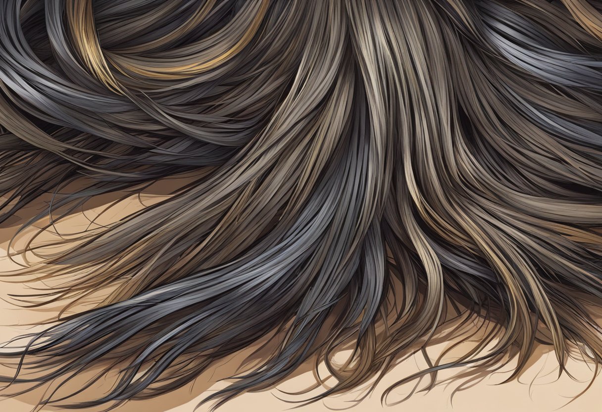 Does Hair Grow After Hair Fall? Discover the Surprising Truth Behind ...