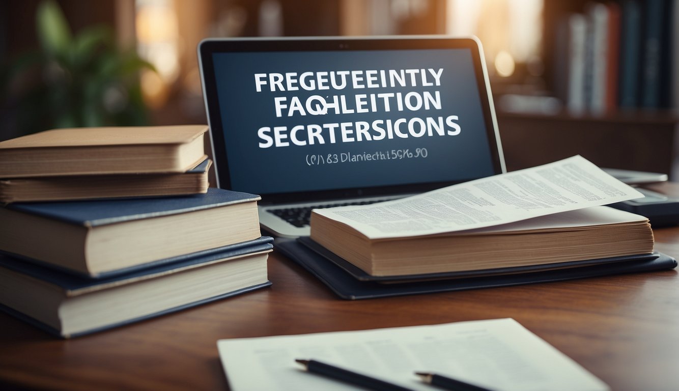 Secretory IgA: Unveiling the Guardian of Mucosal Immunity – The ...