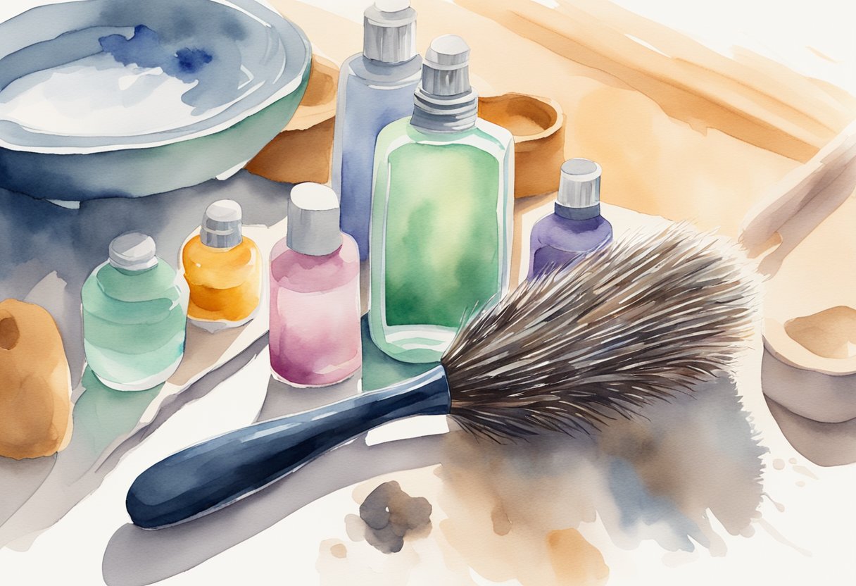 How Get Rid of Hair Loss: Unveiling the Top Mane-Regaining Secrets ...