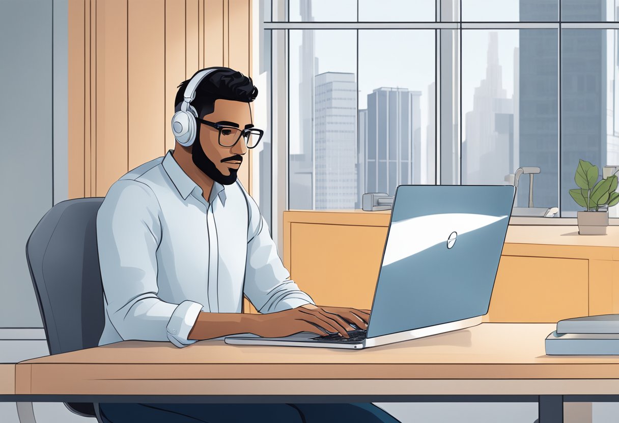 Aires Tech Review: Latest Innovation Unveiled