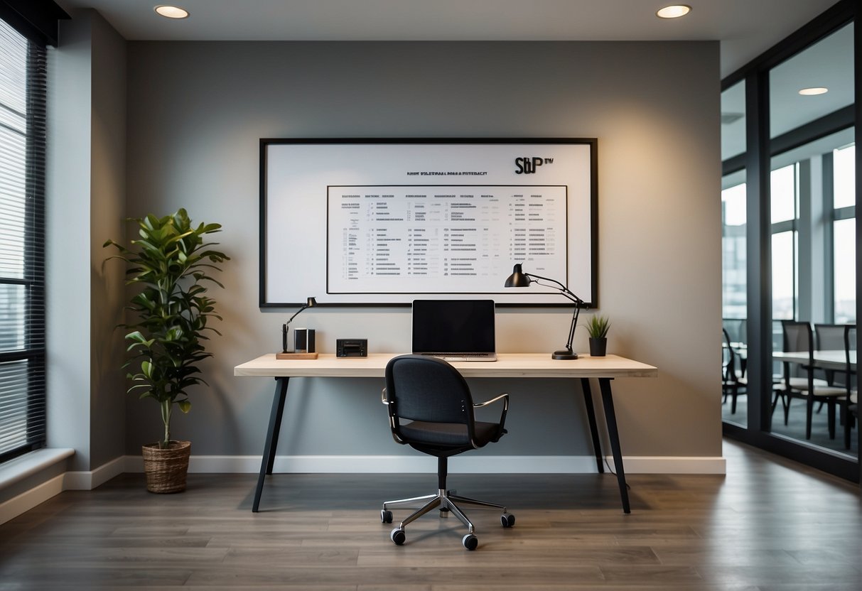 How to Build the Best Real Estate Marketing Plan In 10 Steps