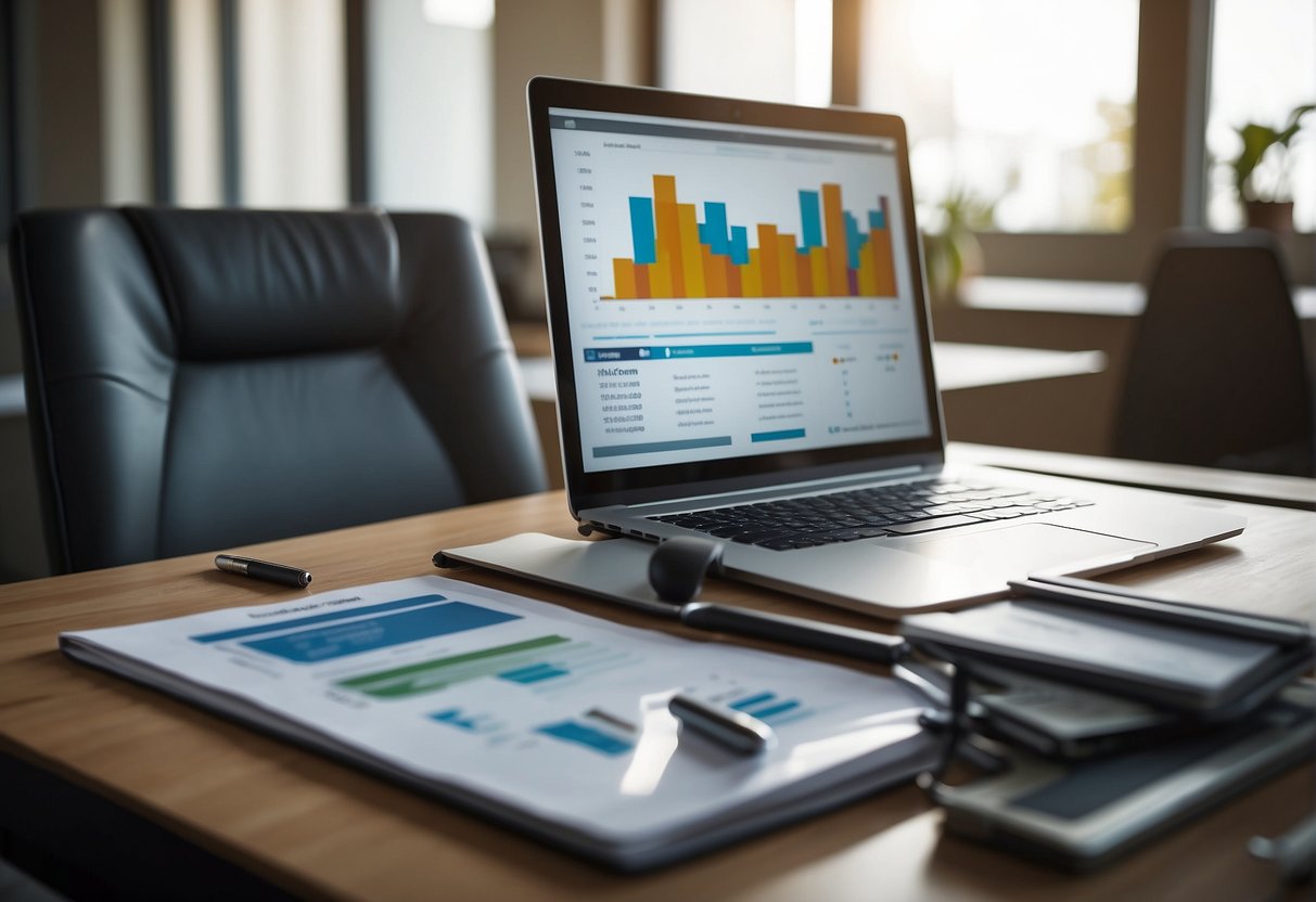 How to Build the Best Real Estate Marketing Plan In 10 Steps