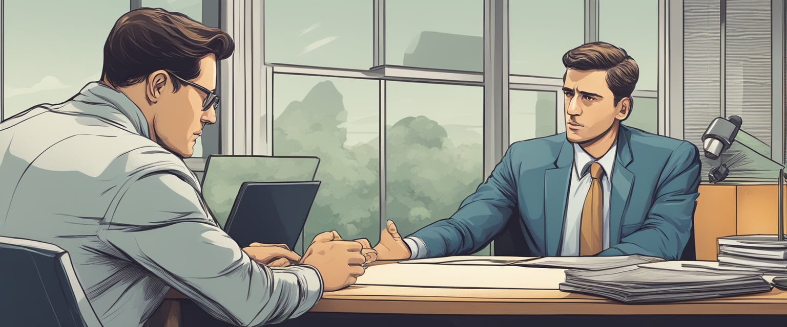 Political Abuse of Power: Understanding its Impact on Democracy