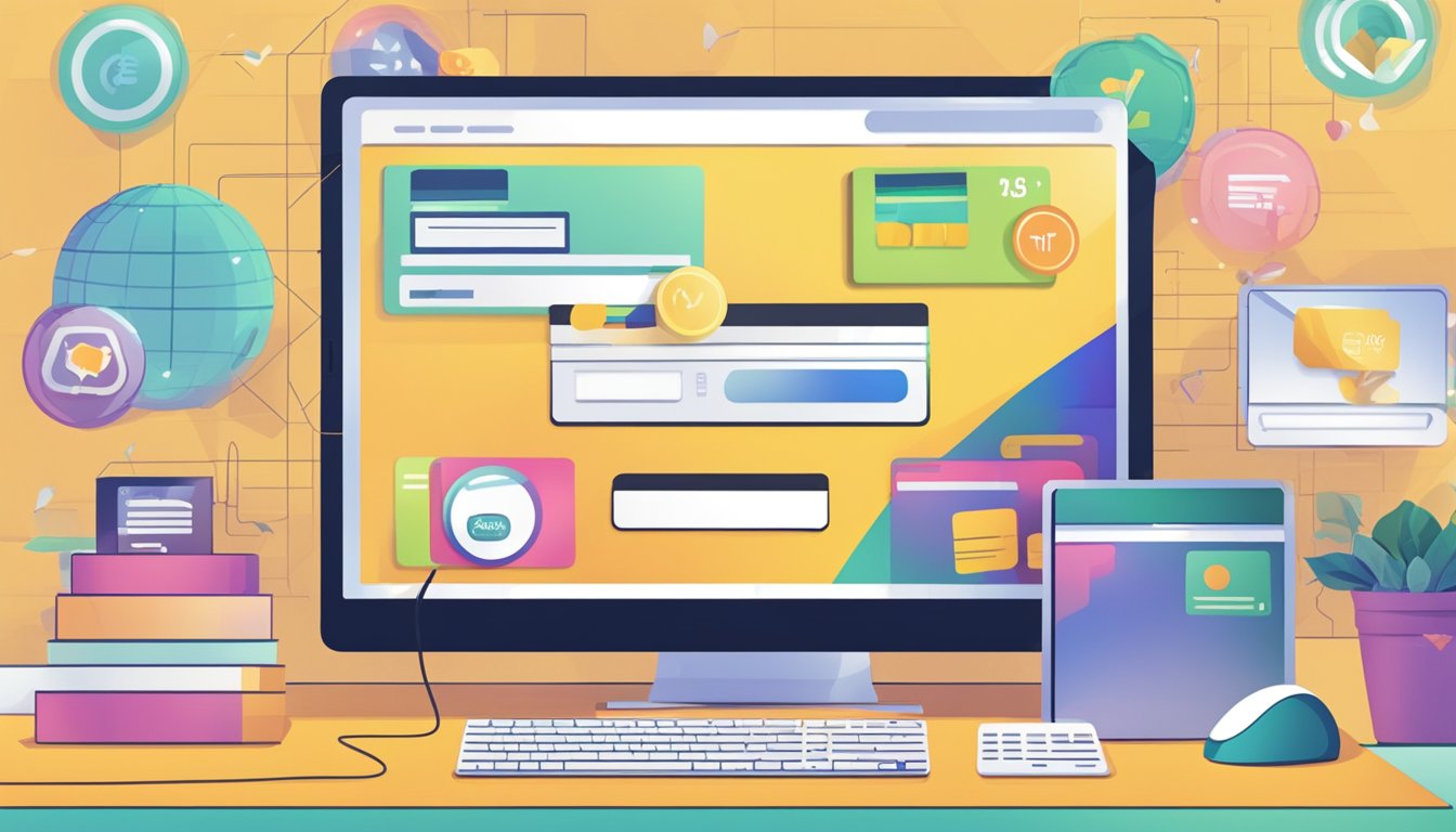 Buy E-Gift Cards Online Instantly: The Ultimate Guide for Singapore ...