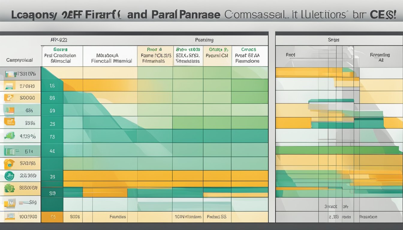 COE VS PARF: Which is Better? – Licensed Money Lender Singapore