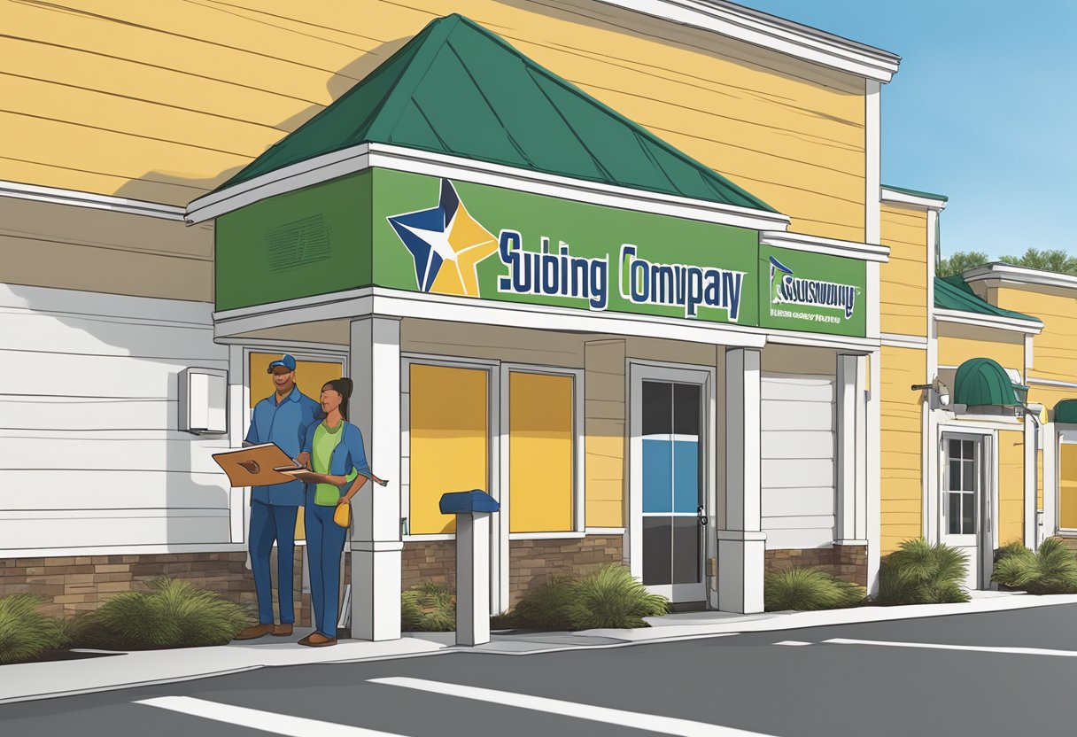 Roofing Company of Avalon Beach, Santa Rosa County | Your Trusted ...