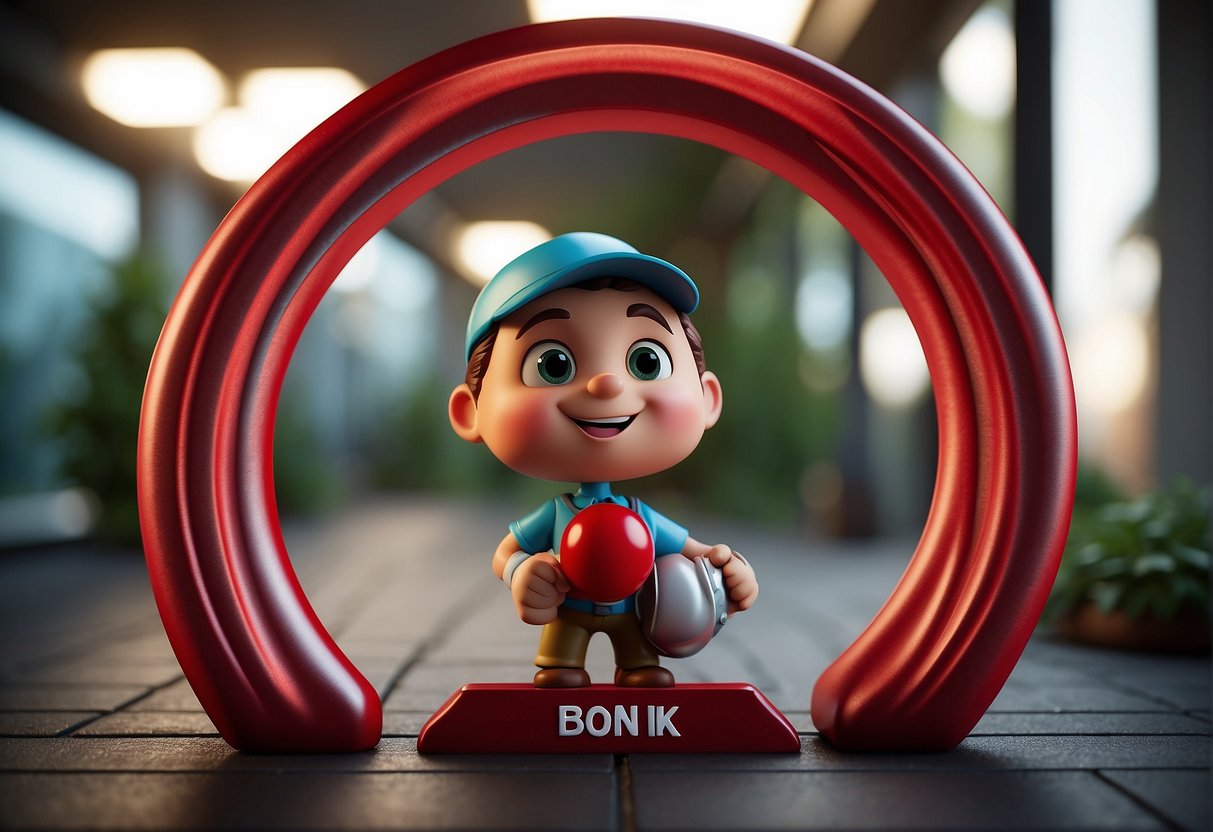 Anti Bonk Meme: Understanding the Viral Internet Phenomenon