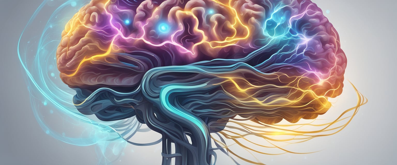 Understanding Human Consciousness: A Clear Explanation