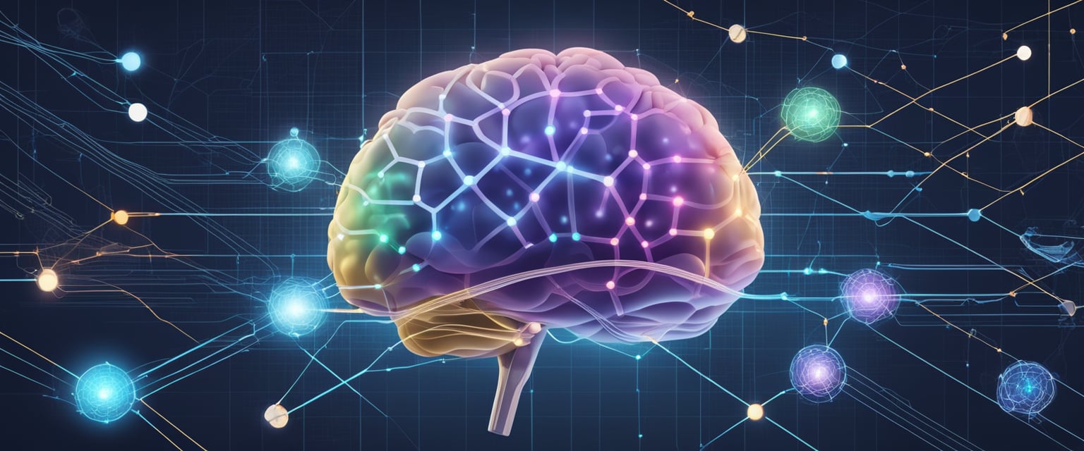 Understanding Human Consciousness: A Clear Explanation