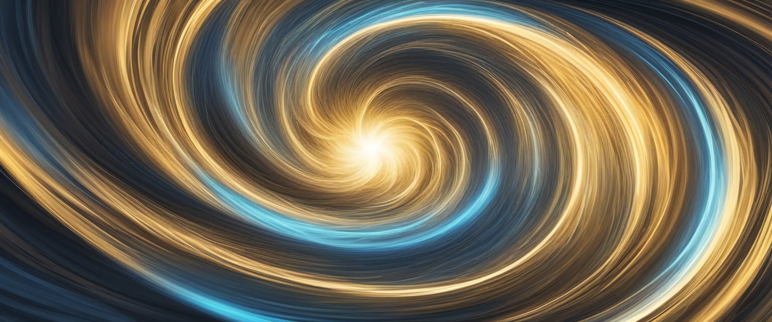 Understanding Human Consciousness: A Clear Explanation