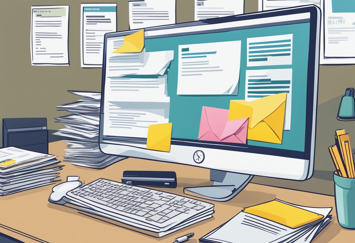 Tracking Your IRS Payment: Where's My Amended Refund Guide