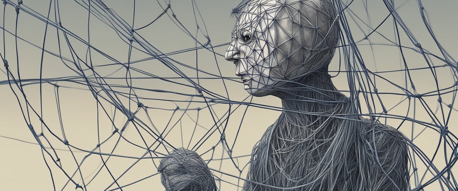 Deceive People: How to Spot and Avoid Common Tactics