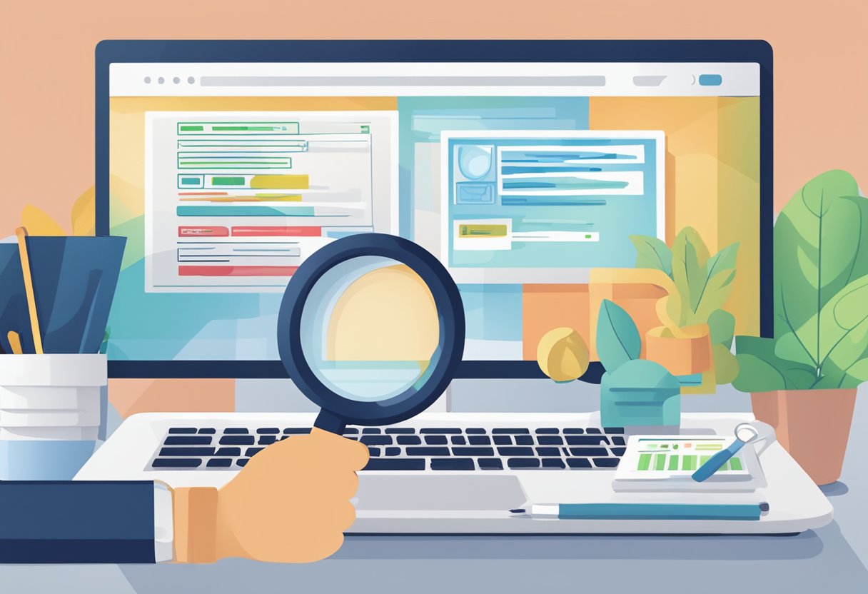 7 Best Methods to Verify Fake Address Generators - FakeAddressGenerator ...