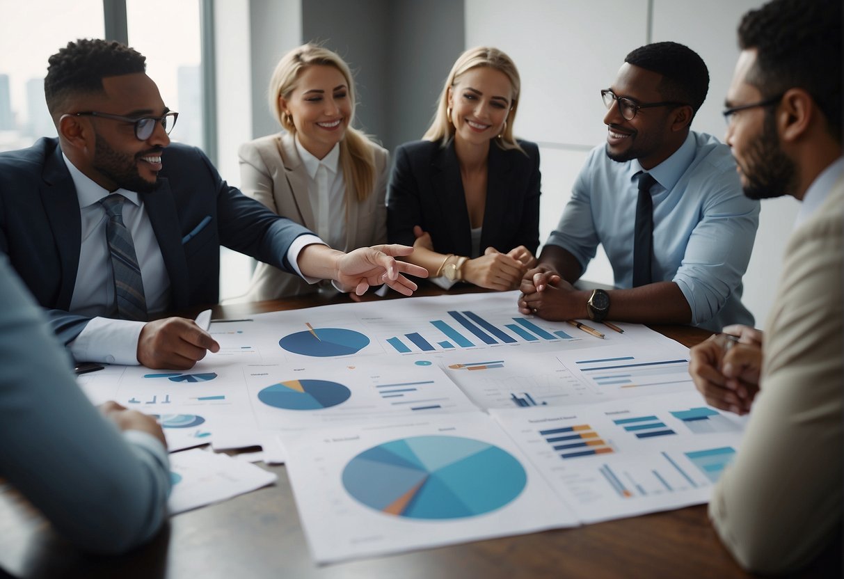 Useful Real Estate Mastermind Groups to Join Today