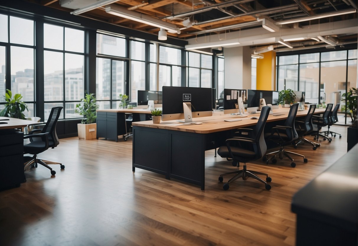 Proven Tips For Recruiting Real Estate Agents - Agent Wealth Hustle