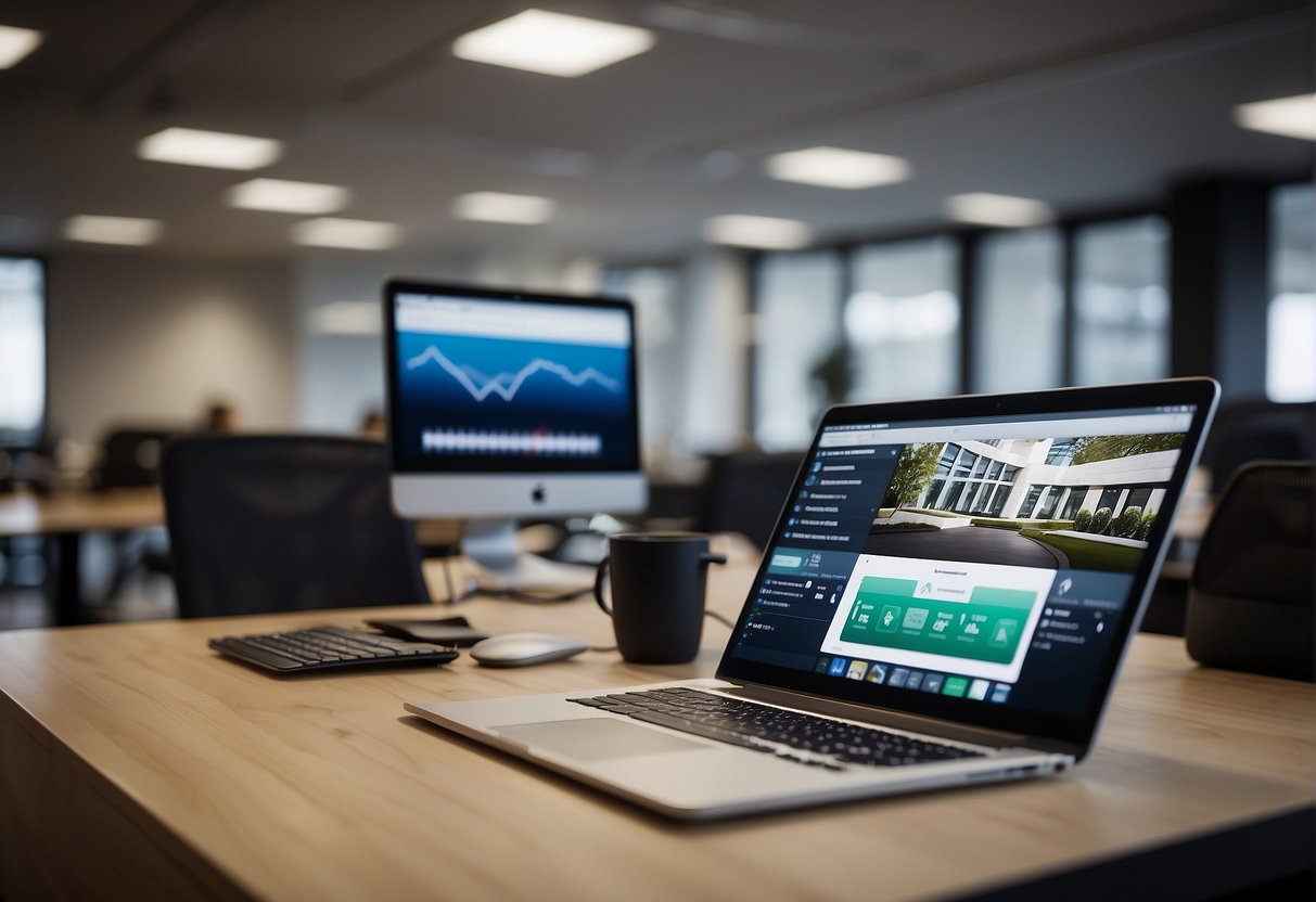 Proven Tips For Recruiting Real Estate Agents - Agent Wealth Hustle