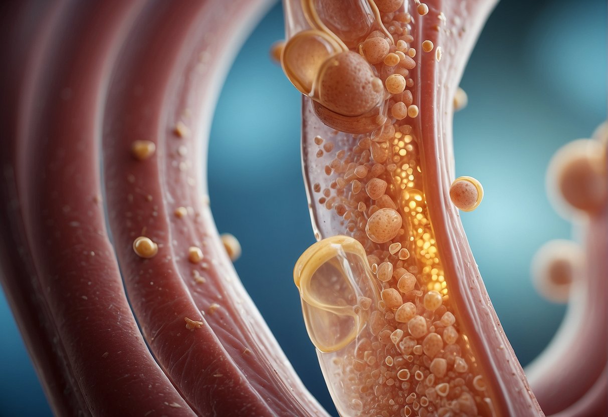 Comment Enlever La Peau Collée Au Gland : Conseils Pratiques Et ...