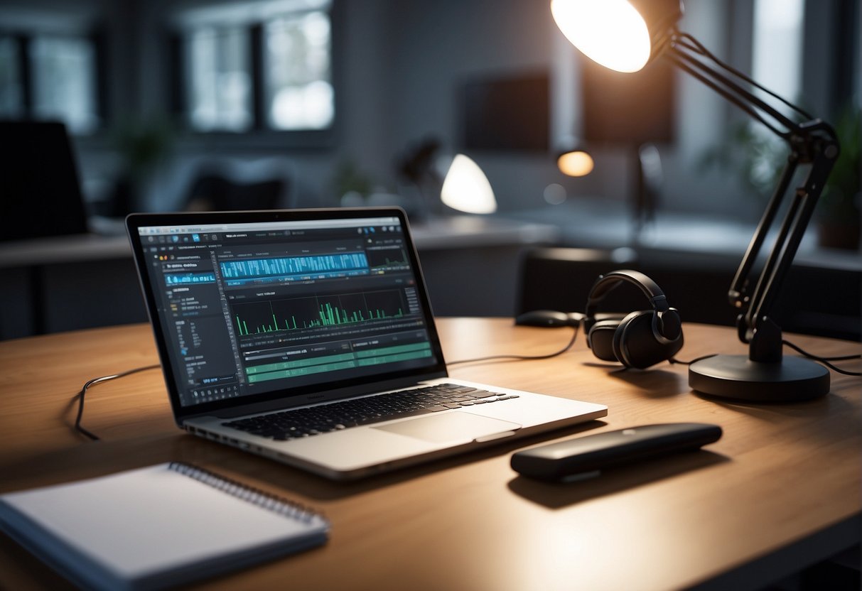 How to Start a Successful YouTube Channel - Agent Wealth Hustle